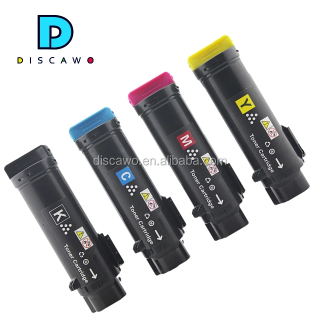For Fuji Xerox Docuprint Dp Cm315 Cp315 Toner Cartridge Ct202614 ...