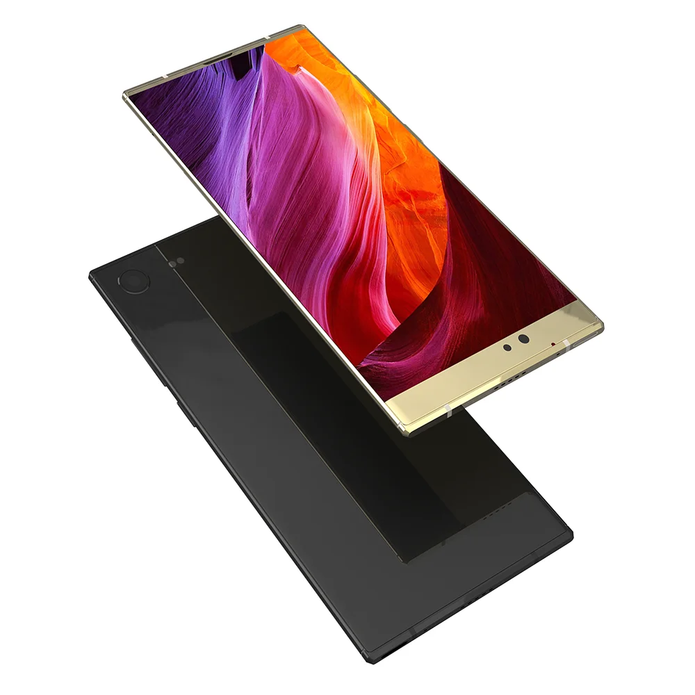 Custom Smartphone Manufacturer Mix 5.2inch 3g Mobile Phones Make Your ...