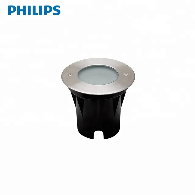 PHILIPS LED Underground Uniin-Ground BBP34X - 50000hrs