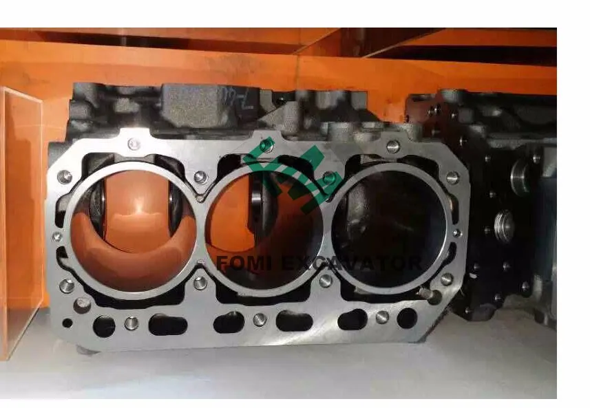 Fomi Diesel Engine Parts Fuel Pump 0440020028 For Renault Fuel ...