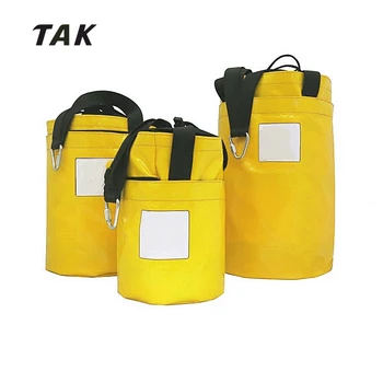 High Quality 50 Kg Scaffolding Lifting Bags - Buy Lifting Bags ...