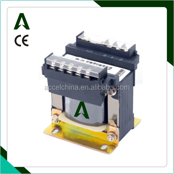Small Transformer Step Up Step Down 12v To 220v 10kva Dry Type ...