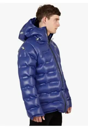 Fine Design High Quality Inflatable Clothes for Adults