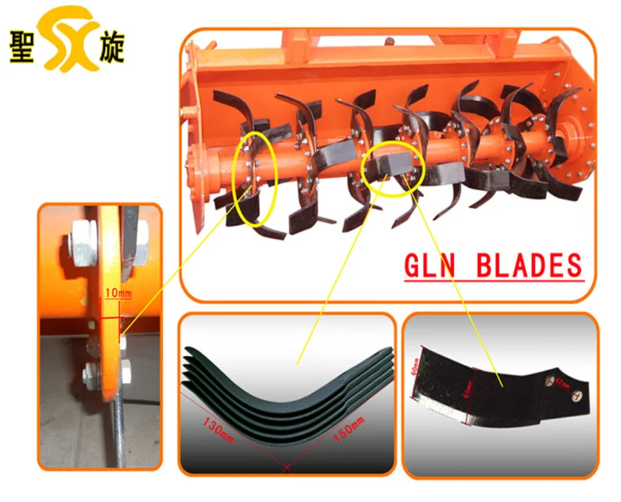 Small Agriculture Machinery - Buy Small Agriculture Machinery,New ...