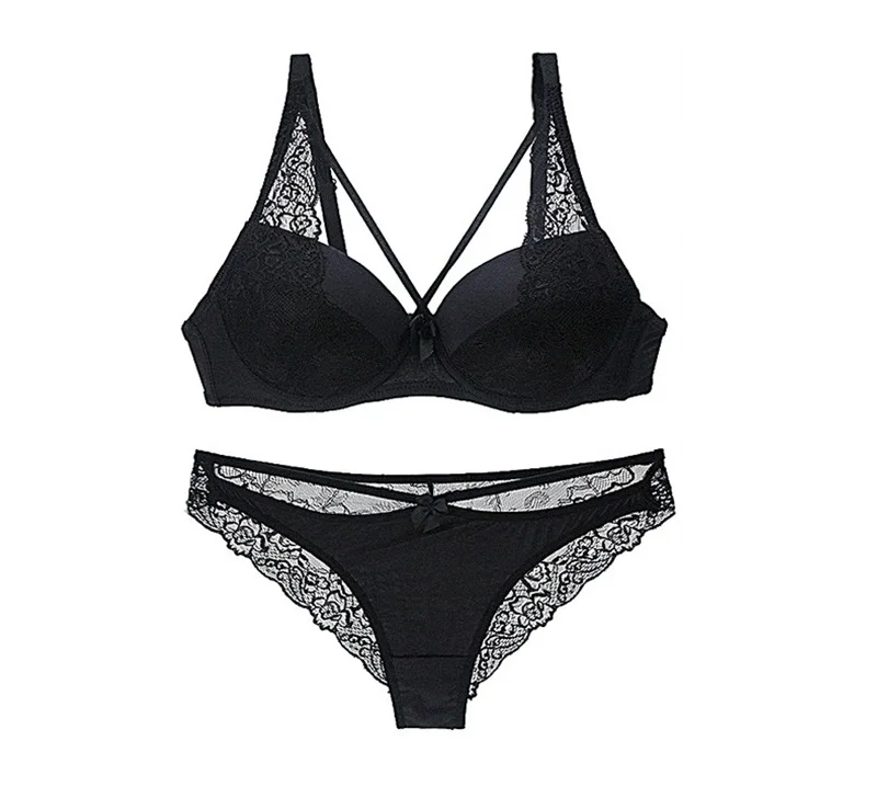 Lacy Girls And Ladies Hot Sexy Underwear Bra New Design Buy Girls Underwear Bra New Design