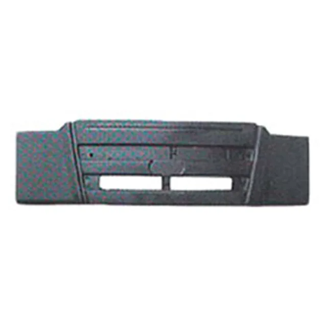 Front Panel for Nissan UD CWA451 Truck Parts - OEM Quality