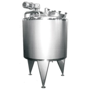 Stainless Steel With Ce Mixers,Chemical Mixer,Agitator,Inline Static ...