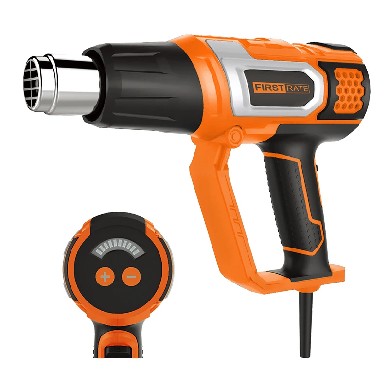 1500w 2000w Portable Quick Mini Blower Electric Hot Air Heat Gun Price ...