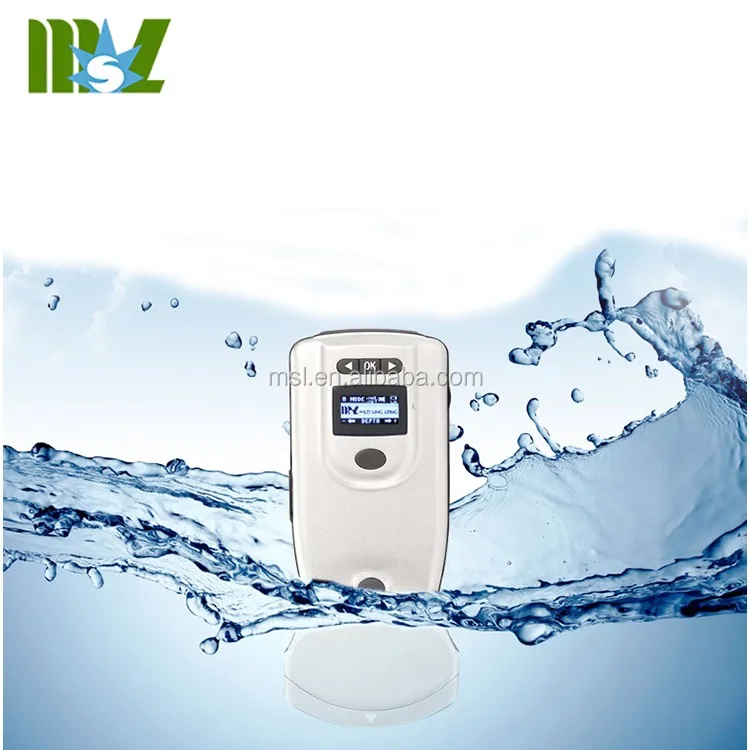Waterproof Wireless Ultrasound Probe| Alibaba.com