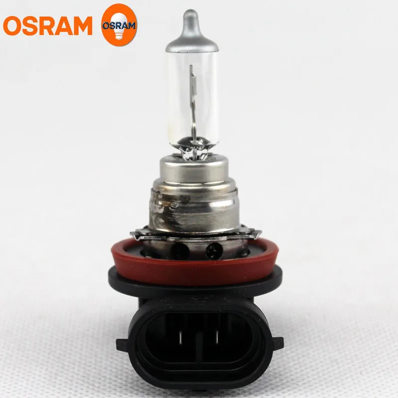 E1 Halogen Bulb Auto Head Lighting 64219 H16 PGJ19-3 12V 19W OSRAM