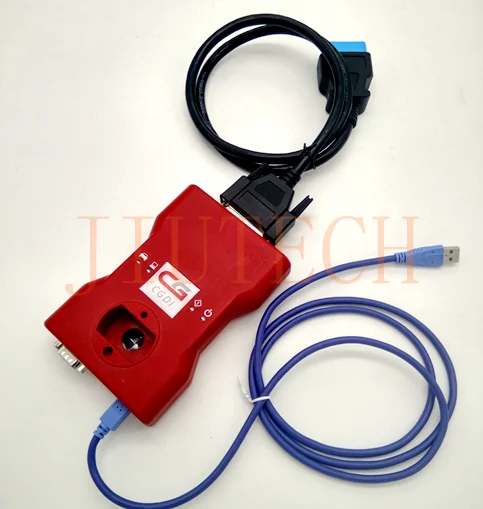 Cgdi Prog Mb Auto Key Programming Locksmith Kit Support All Key Lost Cgdi Prog Mb Programmer Mb ...