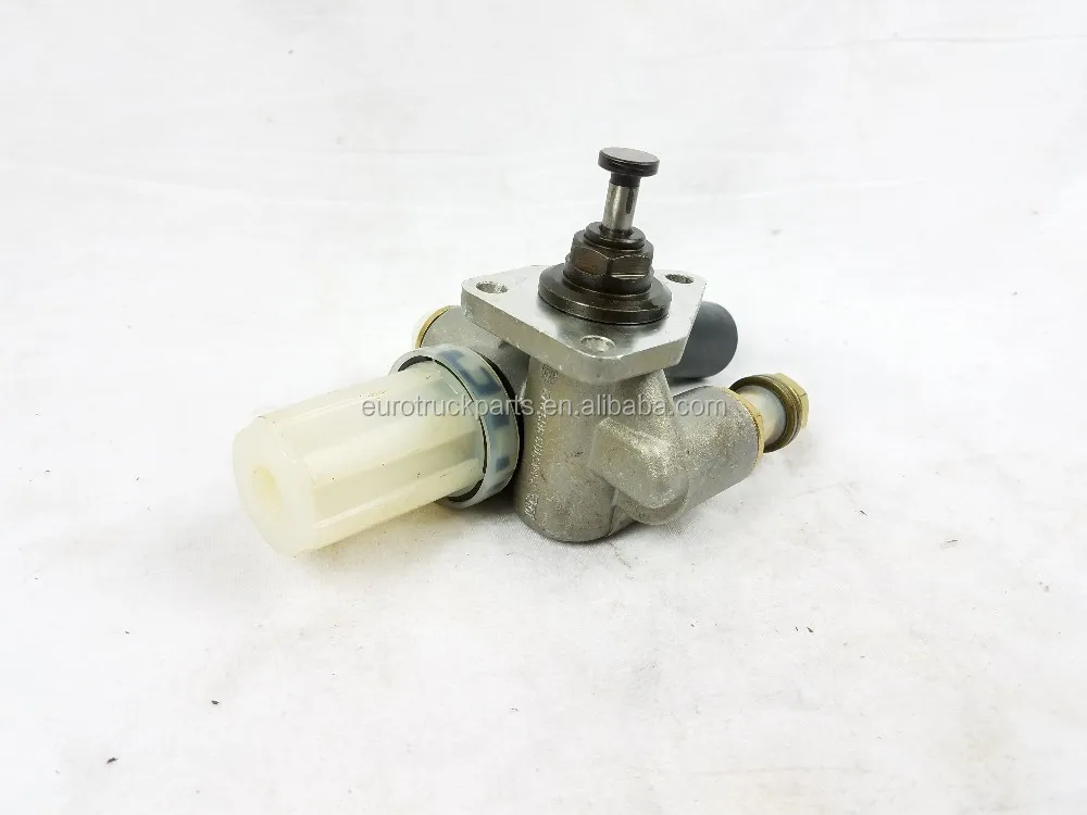 European Truck Auto Spare Parts Oem 0440008108 5001821529 Feed Fuel ...