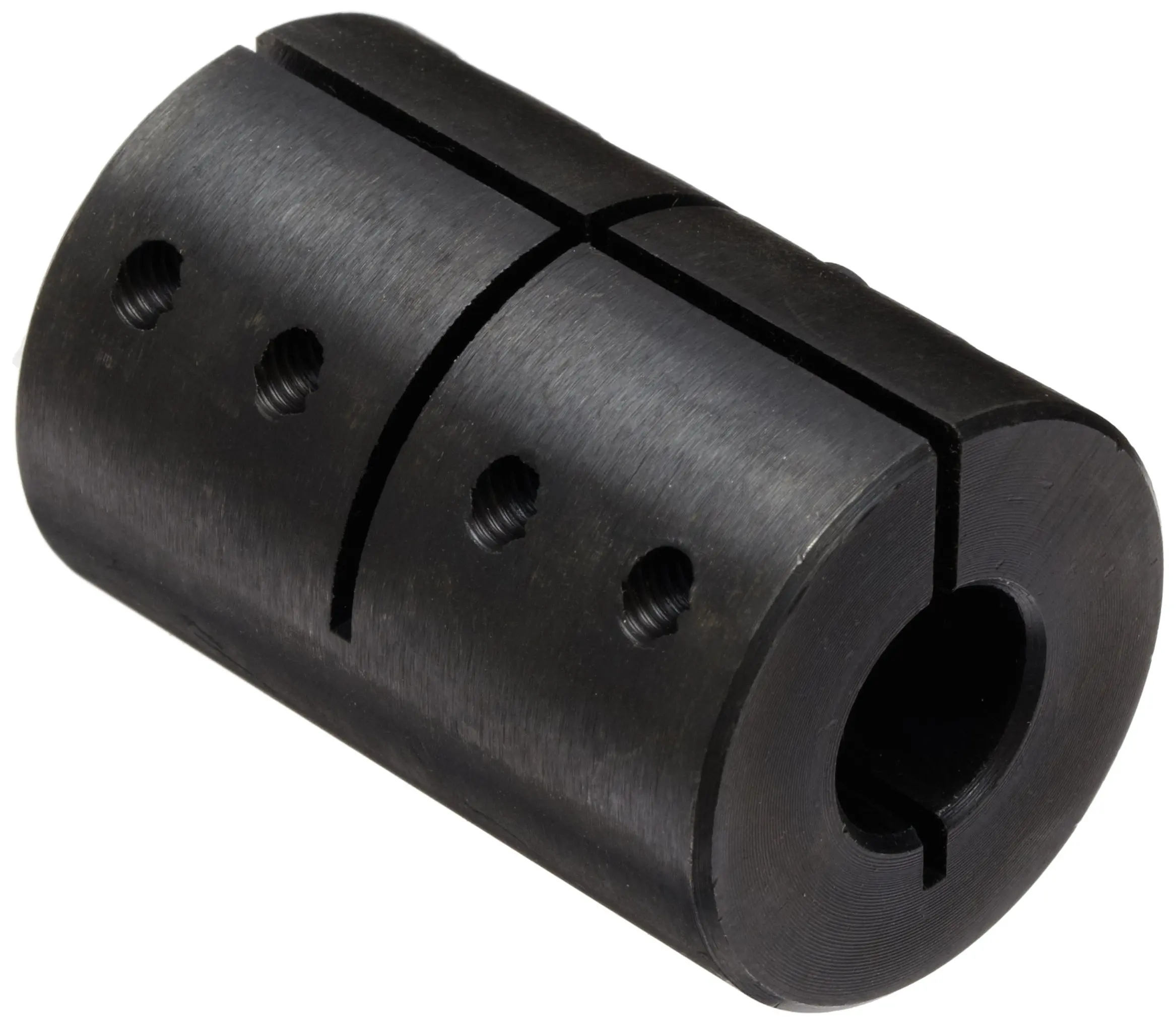 clean.te.ua Rigid Couplings Couplings, Collars & Universal Joiners 0. ...