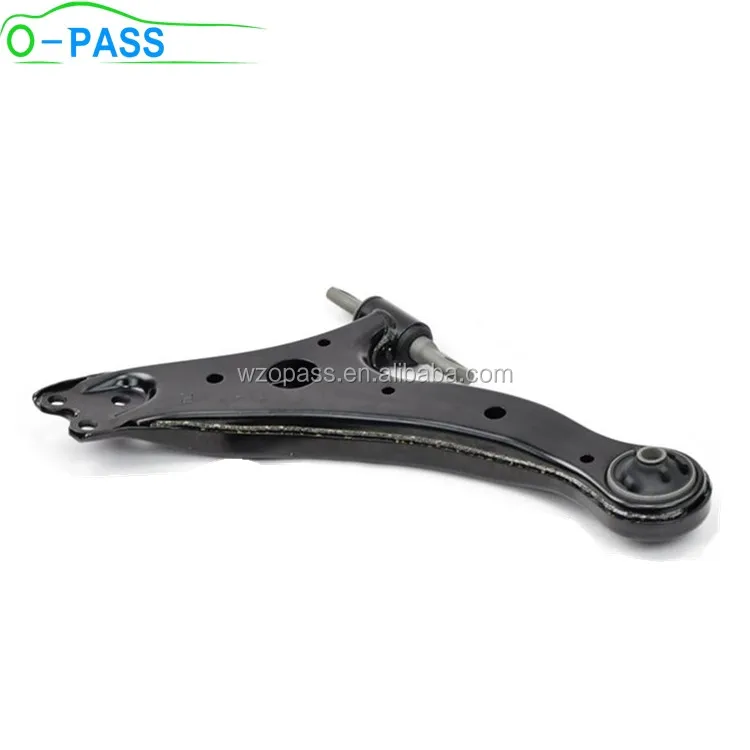 Opass 48068-33050 Front Lower Control Arm For Toyota Camry Avalon ...