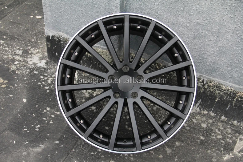 22 Inch Wheels - Buy 22 Inch Spoke Wheels,22 Inch Alloy Wheels,Steel ...