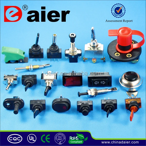 Glock Selector Switch - Buy Glock Selector Switch,Glock Selector Switch ...