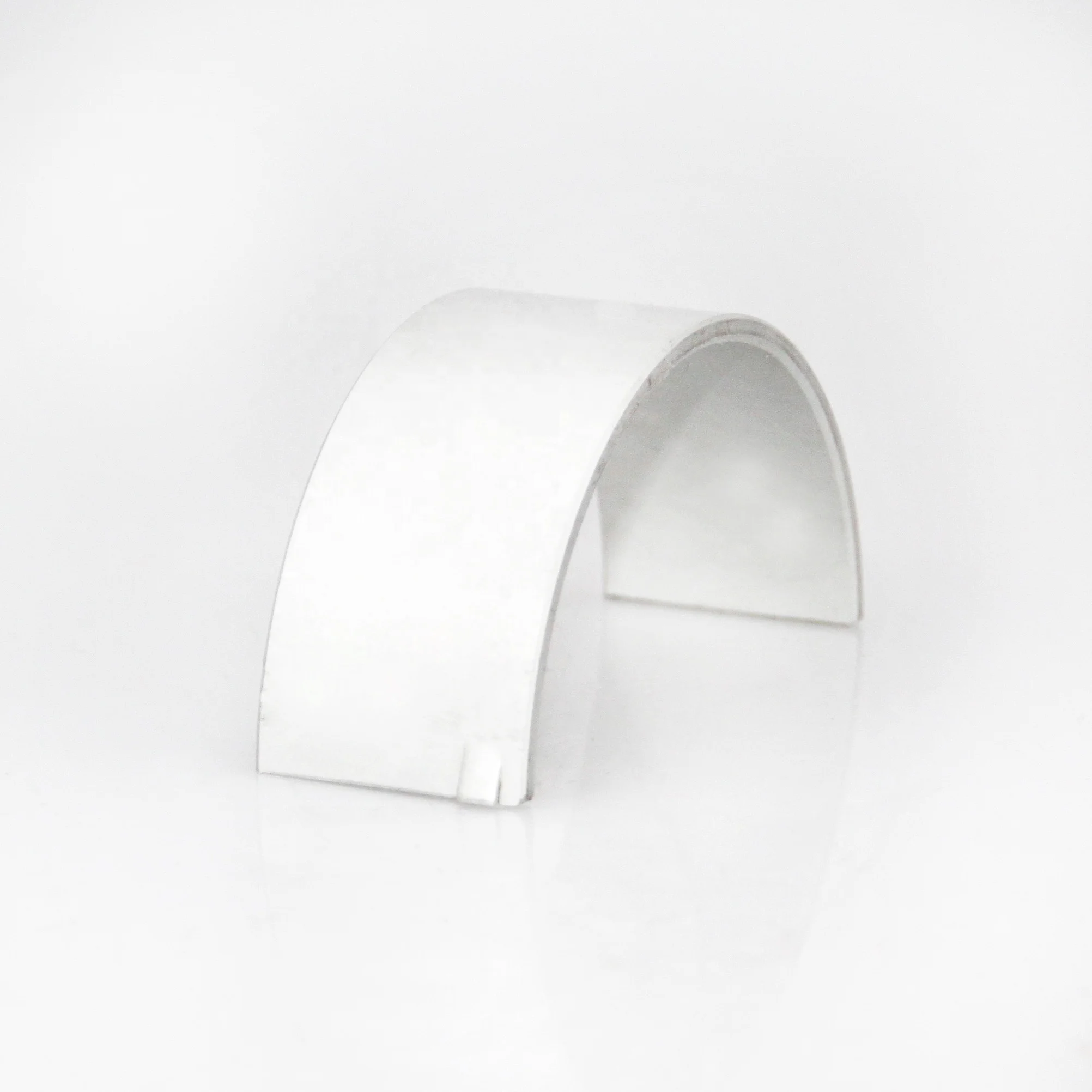 Car Spare Parts Main And Con Rod Engine Bearing For Bmw N52 N52b25 ...