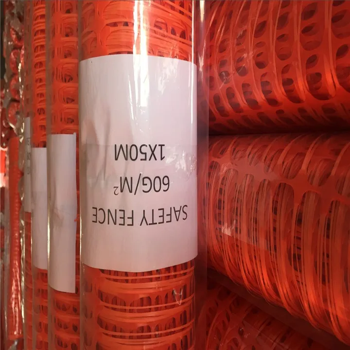 Orange Plastic Diamond Safety Fence| Alibaba.com