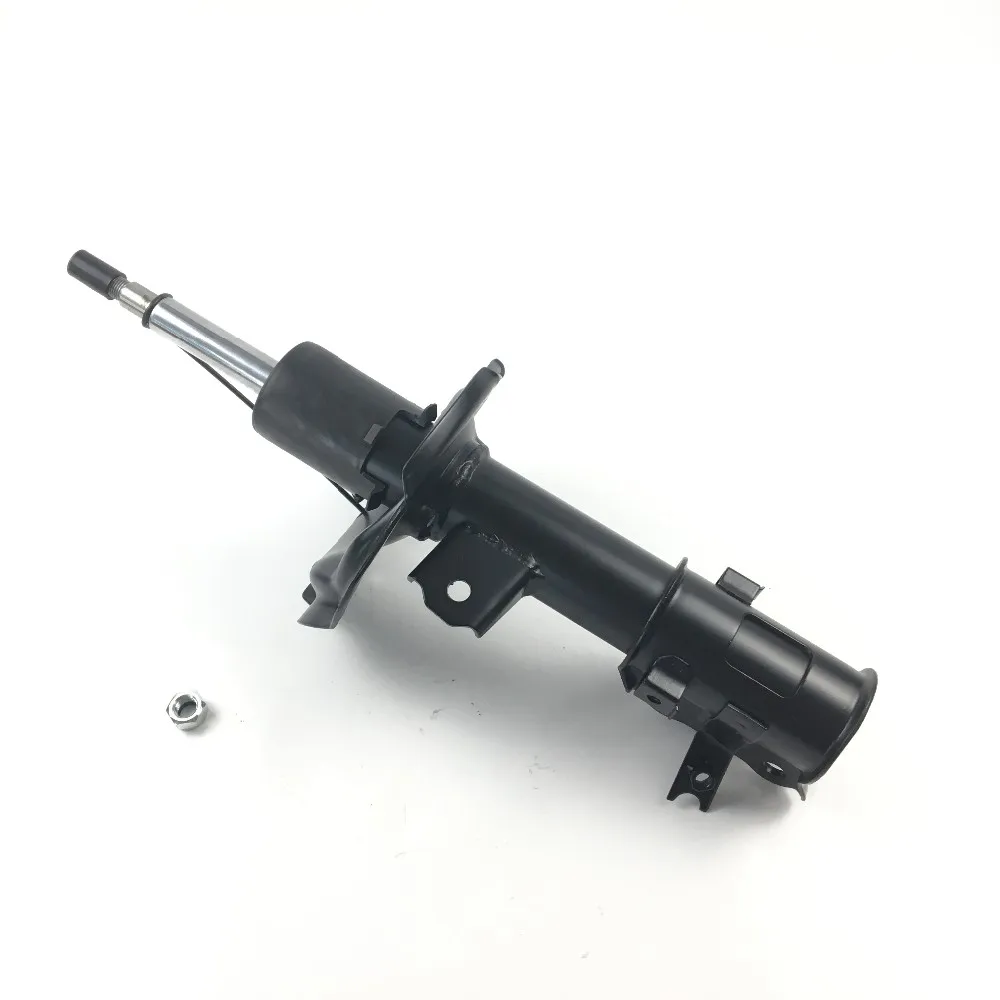 Car Shock Absorber 333517 For Hyundai Accent - Buy Car Parts Shock ...