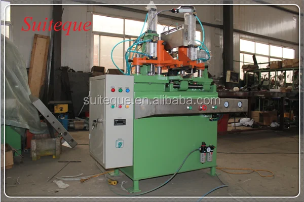 Hydraulic Inner Tube Jointing Machine/hydraulic Inner Tube Splicer ...