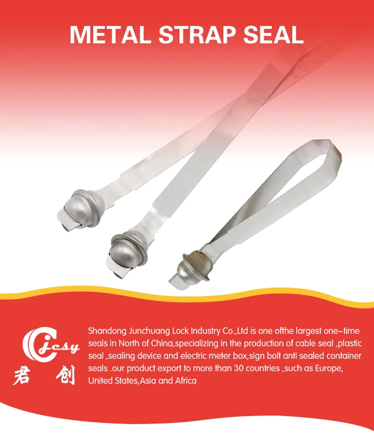 China Metal Strip Seals For Railroad Cars - Buy China Metal Strip Seals ...
