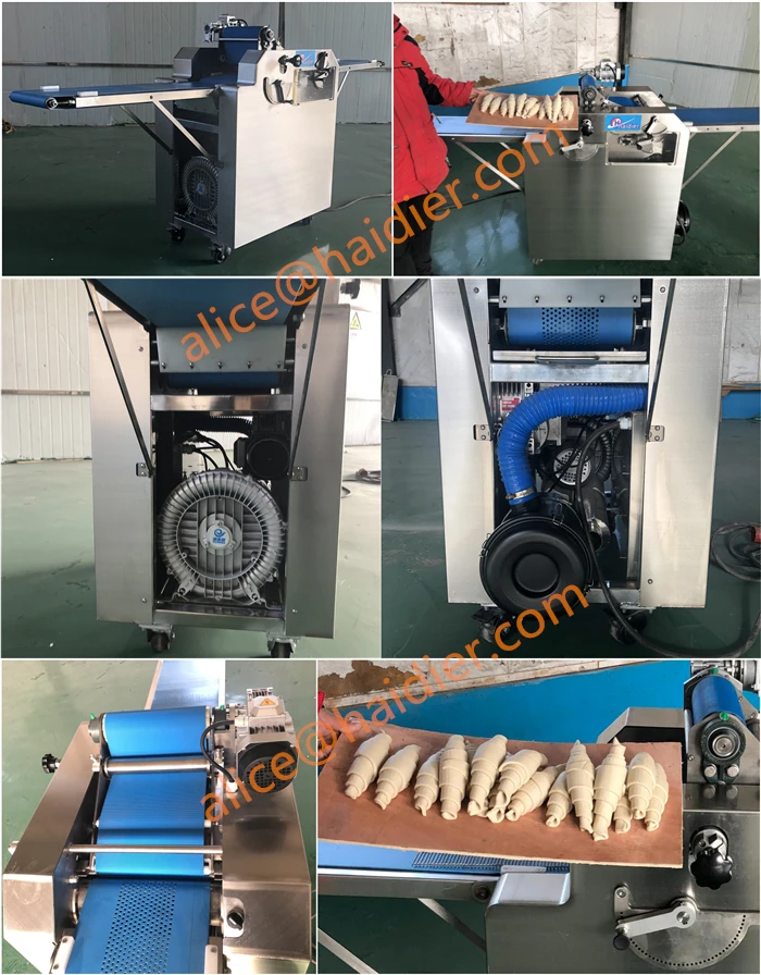 New Condition After Sales Service Provided Electric Power Source ...