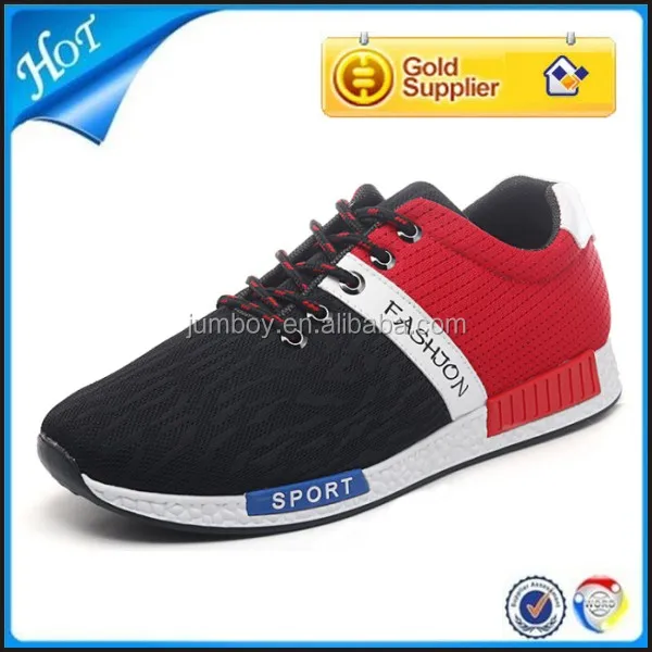 Cheap 2017 Wholesale Comfort Casual Alibaba Shoes Sport - Buy Shoes ...