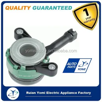 Clutch Slave Cylinder Bearing Hydraulic Clutch Bearing 2041.90,2041.a6 ...