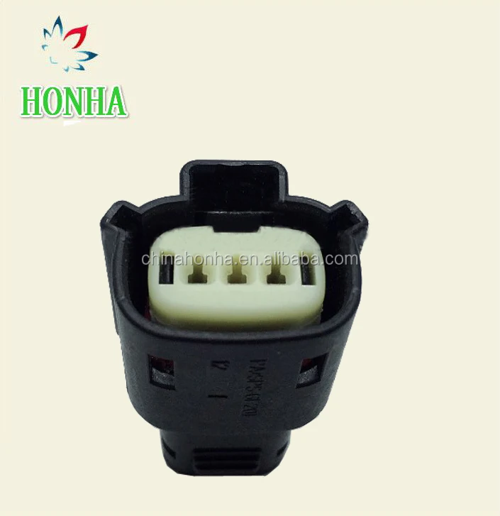 3 핀 molex mx150 여성 방수 자동차 커넥터 33471-0301| Alibaba.com