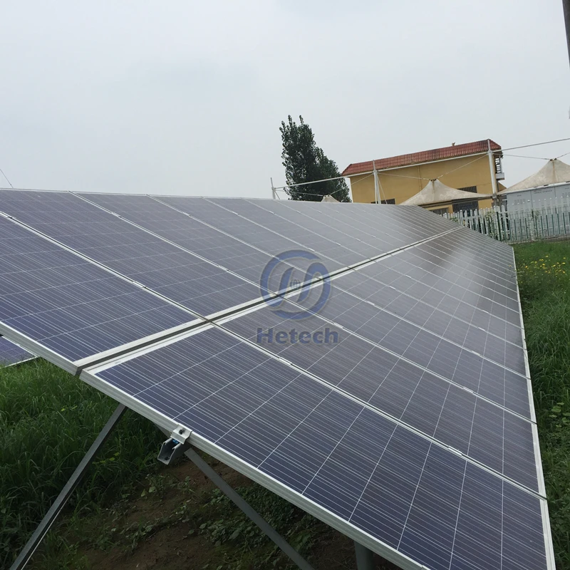 Solar Cells Low Cost Poly 100w Panel 18v 12v Good Quality Solar Solar ...