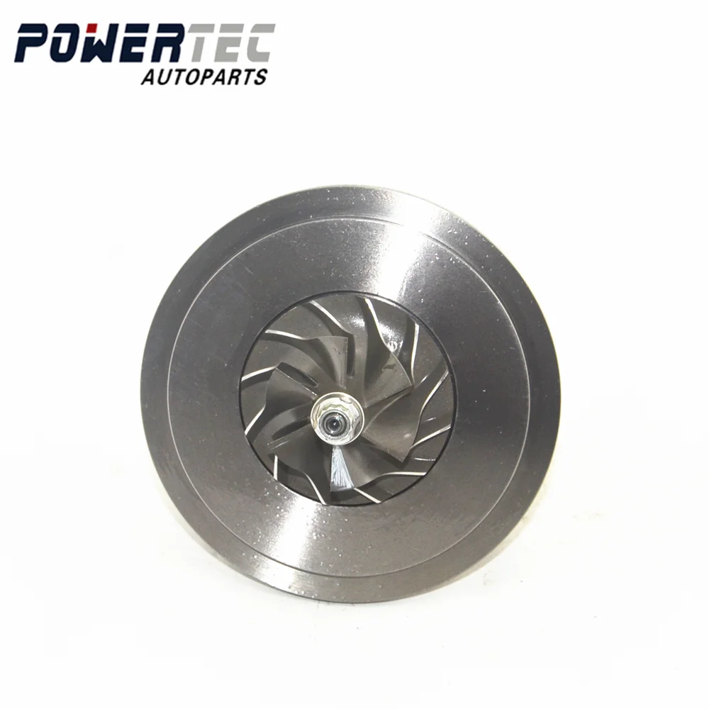 Gt2256ms Gt2256 Turbocharger Core 704136 8973267520 Cartridge Chra For ...