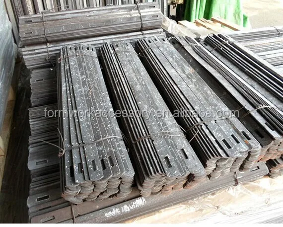 Concrete Block Wall Ties - Buy Wall Ties,Block Wall Ties,Concrete Block ...