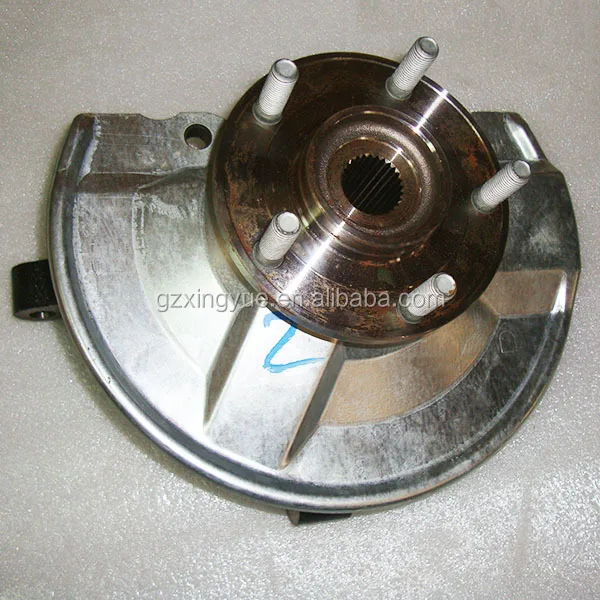 68088498aa 68088498ab 68088498ac 68088498ad 5085702af 5085702ag ...