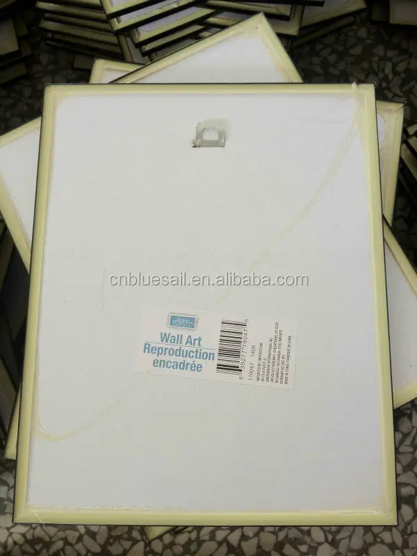 Dt/fd Mylar Frame,Mylar Photo Frame,Mylar Picture Frame For $1 Dollar ...