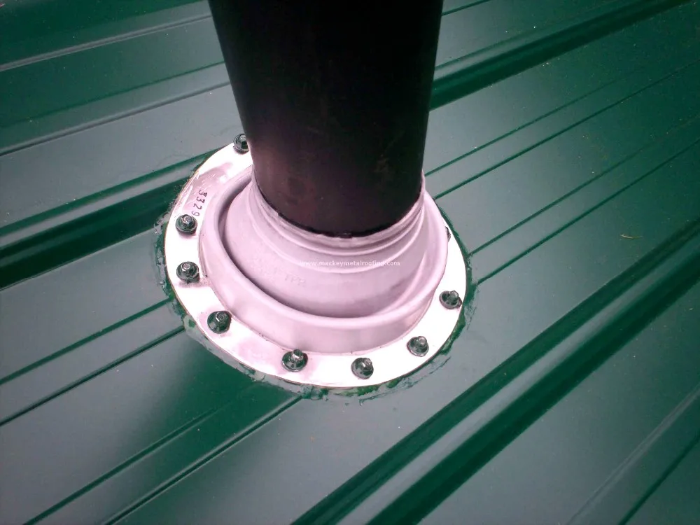 Custom Epdm Rubber Chimney Seal - Buy Epdm Chimney Seal,Silicone ...