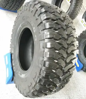Comforser Brand Tire Factory Off Road Suv Tyres 4x4 Mud Terrion Tire ...