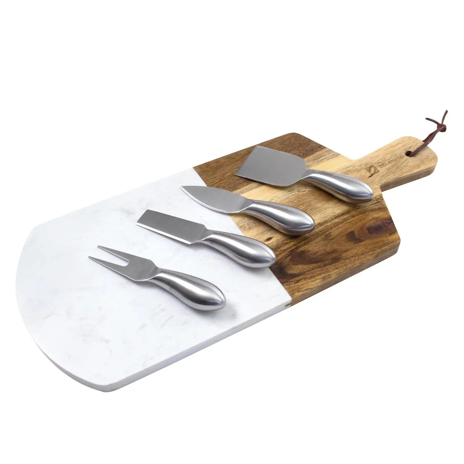 Chinese Supplier Cutting Board Wooden Chopping Board - Buy Chopping ...