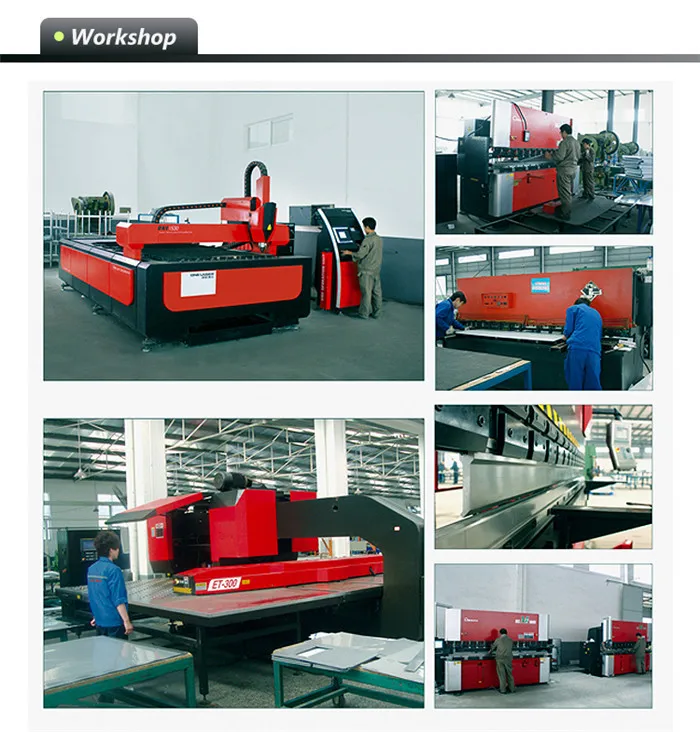 Commercial Kitchen Wall Mounted Heavy Duty Stainless Steel Pantry ...