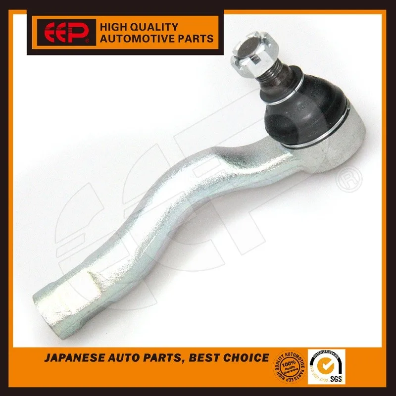 EEP Car Tie Rod End for TOYOTA LAND CRUISER VDJ200 UZJ200 Lexus 45046 ...