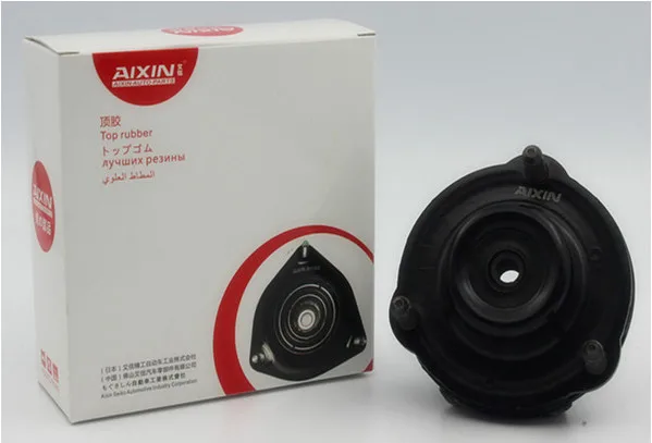 High Quality Stabilizer Link 48720-60070 For,Rear Alex Rod - Buy ...