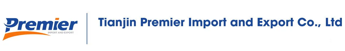 Premier Cold Rolled Carbon Seamless Steel Pipe For Heat Exchanger - Buy ...