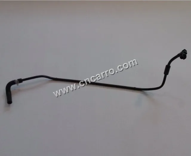 55574685 Chevrolet Cruze Pipe Auto Engine Parts - Buy 55574685,Pipe ...