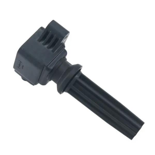 Ignition Coil For Ford Oem Cm5e12a366bc Cm5z12029a - Buy Cm5e12a366bc ...