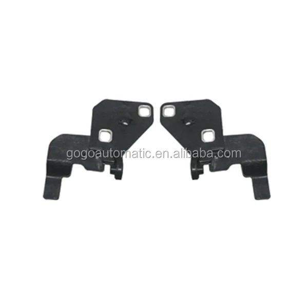 Vehicle Vehicle Head Lamp Bracket For Glc Class X253 C253 Oem ...