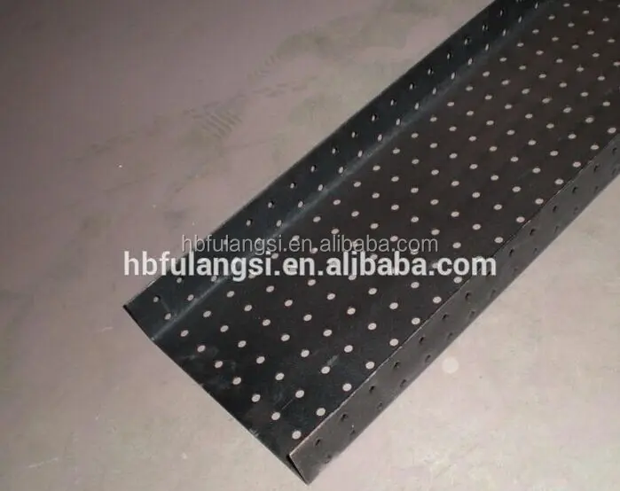 Steel Lintel For Mansonry Brick/blockwork - Buy Window Lintel,Lintel ...