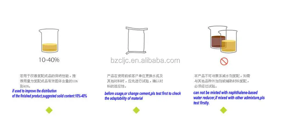 Crude Naphthalene/naphthalene Flakes/liquid Naphthalene - Buy Crude ...