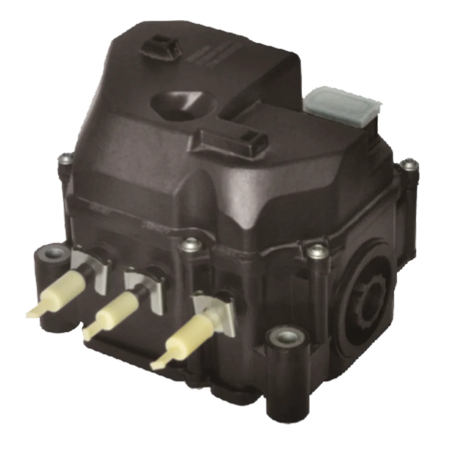 Diesel Emissions Fluid Def Pump Adblue Pump For Vw 0928404016 ...