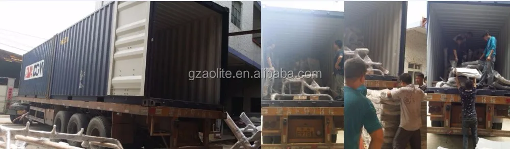 Iso-lateral Squat Lunge Gym Machine - Wholesale Sports Equipment