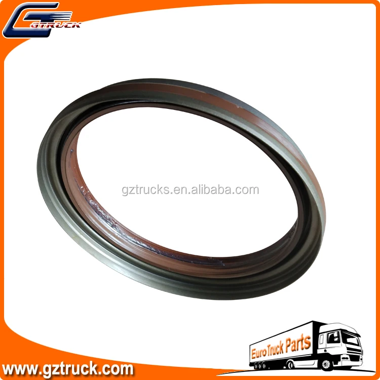 Rubber Wheel Hub Shaft Seal Oem 40102103 40101120 40101123 40102100 For ...