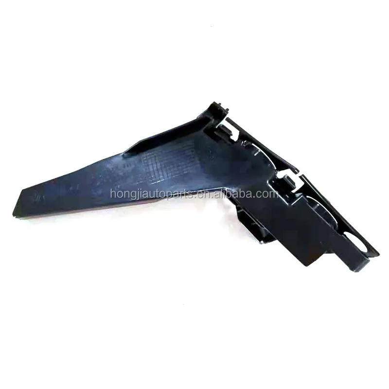 Body Kits for Volkswagen Jetta 2019 - Front Bumper Brackets